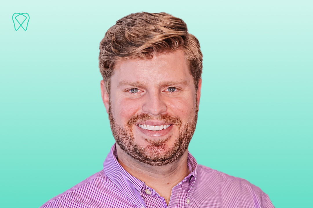 About | Ethan Long, DDS - Modern dentistry in Maryville and Downtown ...