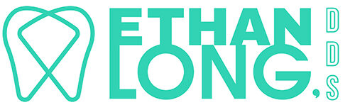 About | Ethan Long, DDS - Modern dentistry in Maryville and Downtown ...