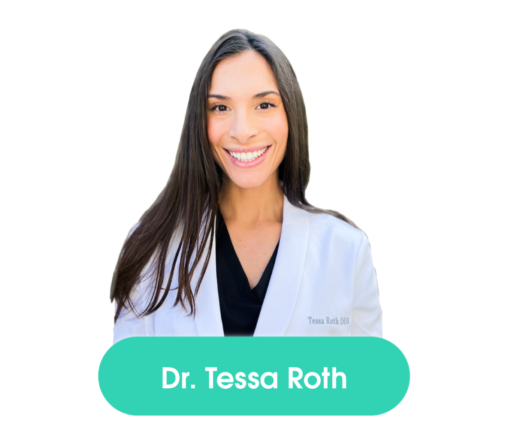 About | Ethan Long, DDS - Modern dentistry in Maryville and Downtown ...